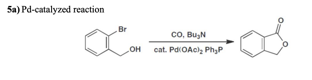 Solved Suggest a mechanism for the following synthesis. Draw | Chegg.com