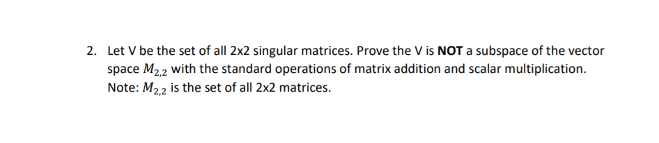 Solved Lab 1: MATH 2418 Linear Algebra Directions (PLEASE | Chegg.com