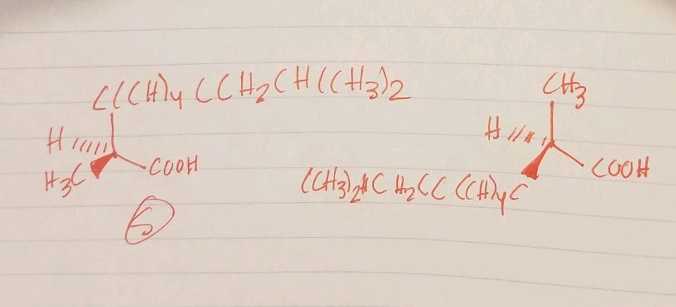 Solved H00) Ho00 ? ?#7 ?( | Chegg.com