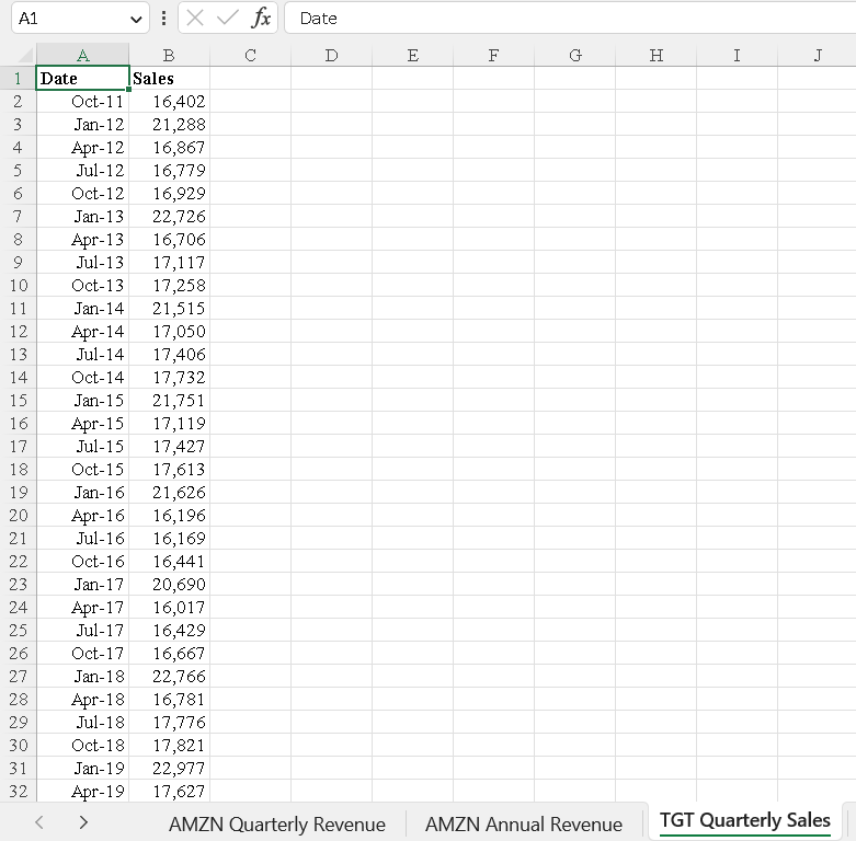 Solved Please answer each question by posting a screenshot | Chegg.com