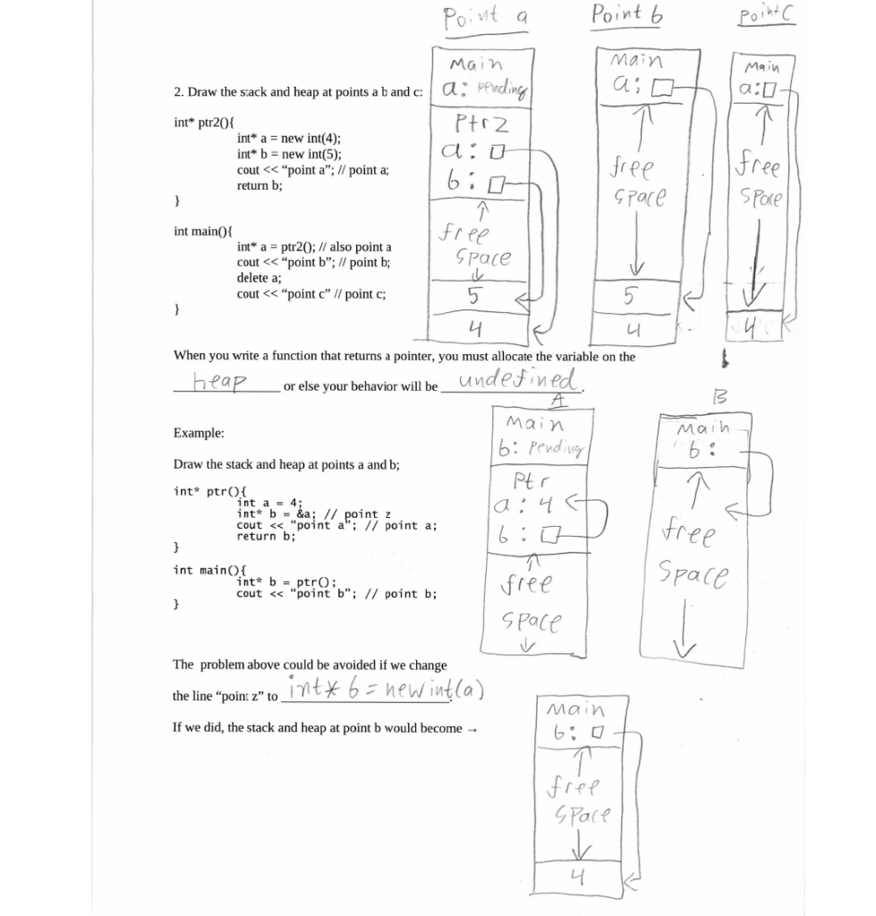 Solved Hello, can I get help do this problem? I have | Chegg.com