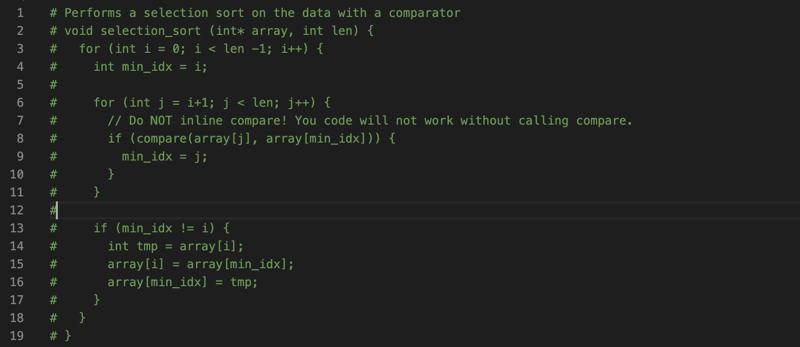 Solved Write a complete program in MIPS assembly language | Chegg.com