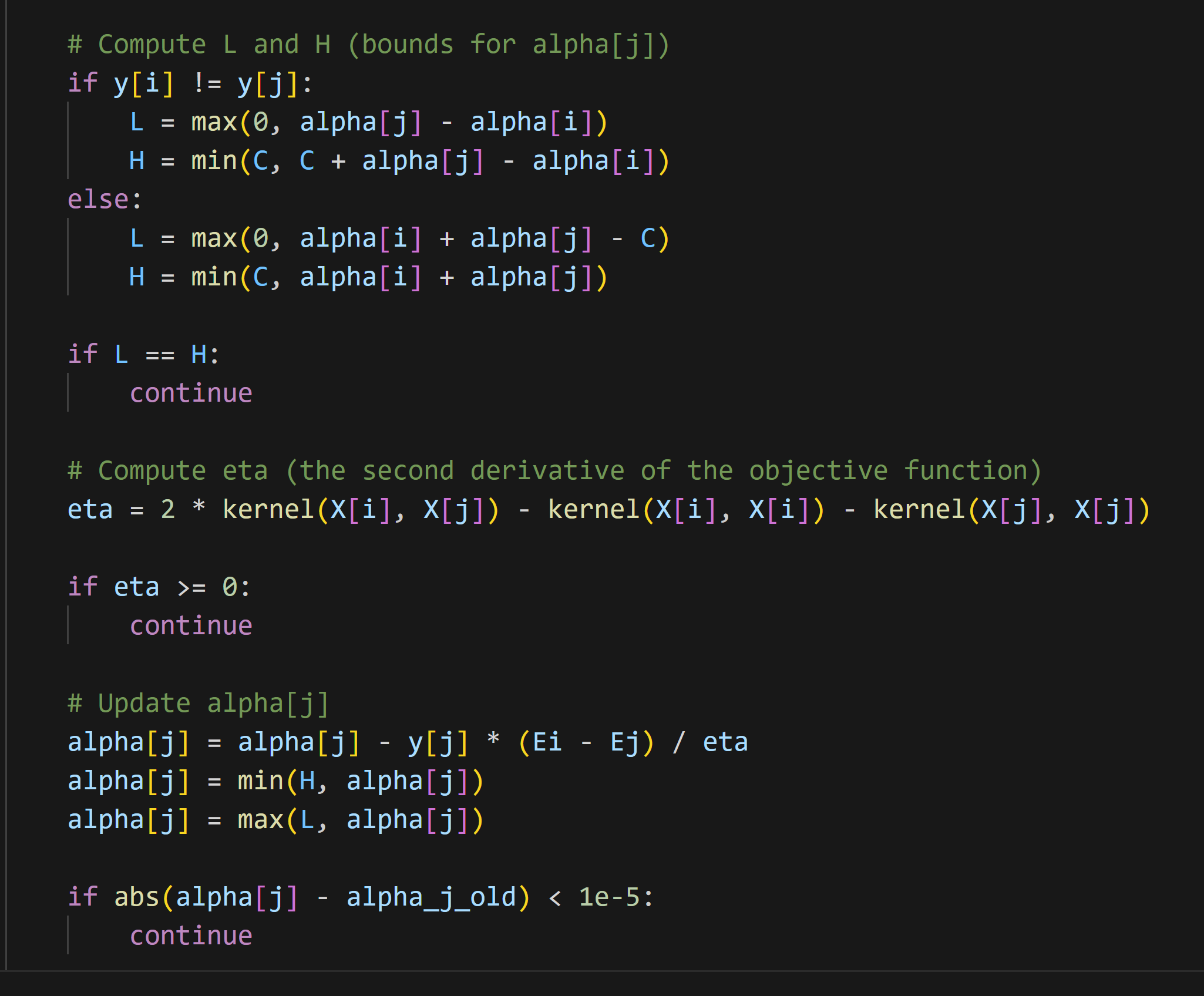 Solved Attached below is my progress so far1. is my | Chegg.com