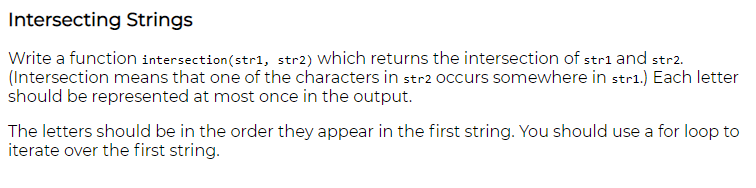 Solved Solve the following python activities... Python | Chegg.com