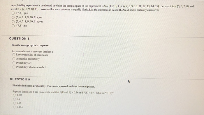 Solved find the value of the combination | Chegg.com
