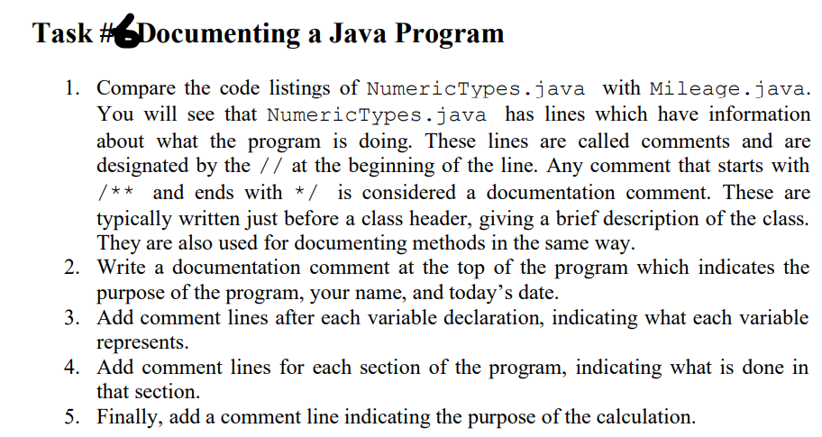 Solved Task #1 Correcting Logic Errors in Formulas 1. Copy | Chegg.com