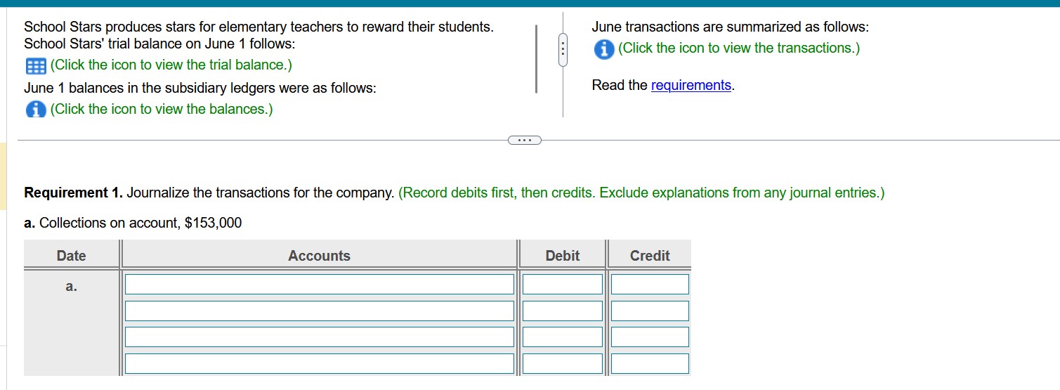 Data table More info - Raw Materials Inventory | Chegg.com