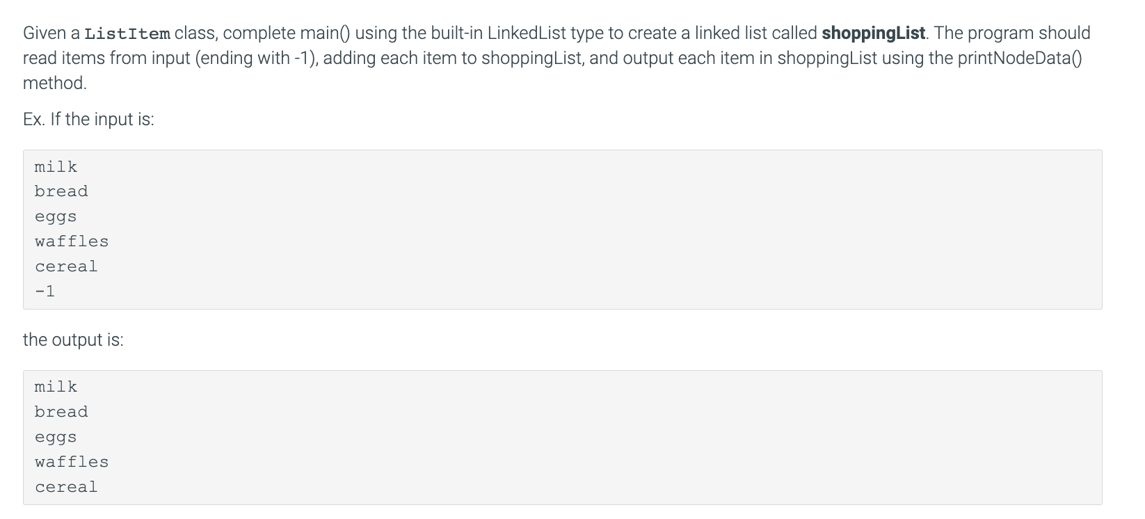 Solved import java.util.Scanner; import | Chegg.com