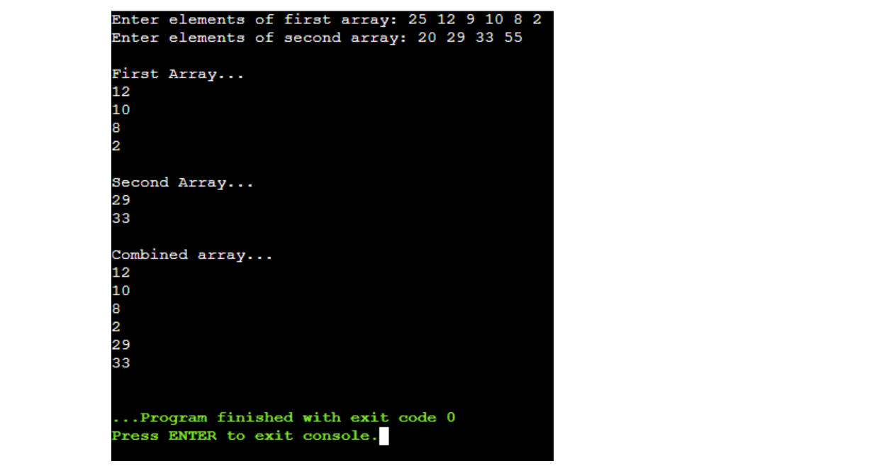 Solved 2.2 Using the insertion sort, bubble sort and linked | Chegg.com Solved 2.2 Using the insertion sort, bubble sort and linked | Chegg.com