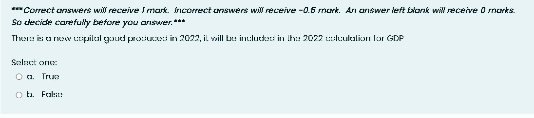 Solved *** Correct answers will receive I mork. Incorrect | Chegg.com
