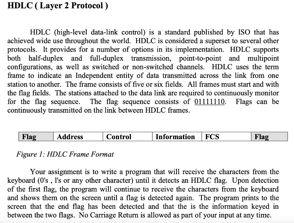 Solved Do this in C code Make sure this works on macOS! | Chegg.com
