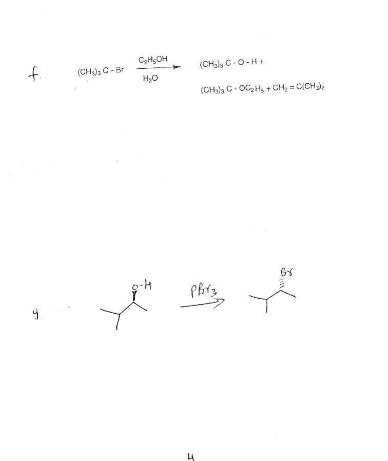 Solved (H3 сіз cң,-с -с-сің, -си +H-B1 7 сн, -с-сон, - н; +ң | Chegg.com