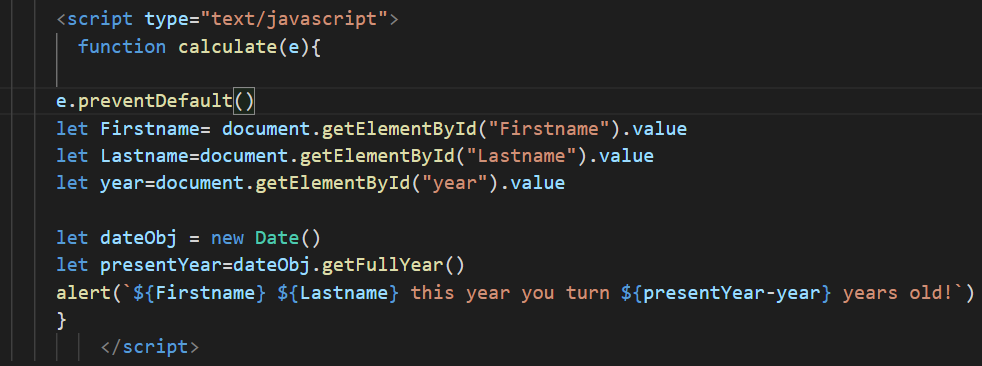 Solved can someone explain to me what this script does in | Chegg.com