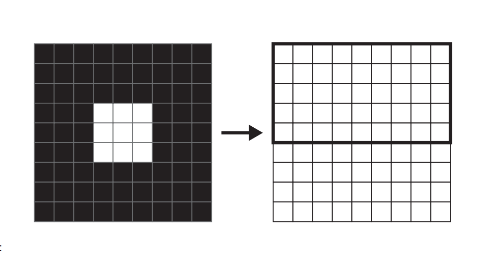 Solved Consider The Following Matlab Function Function 
