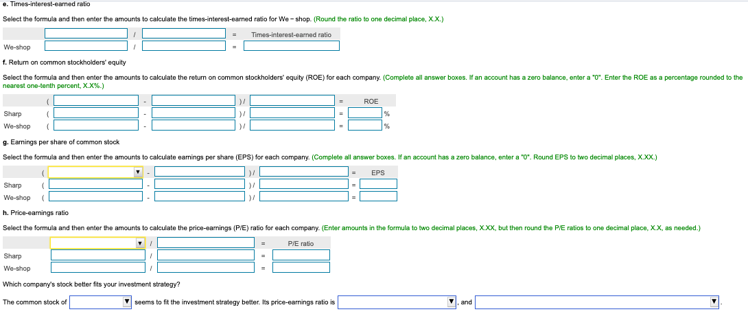 Solved Assume that you are considering purchasing stock as | Chegg.com