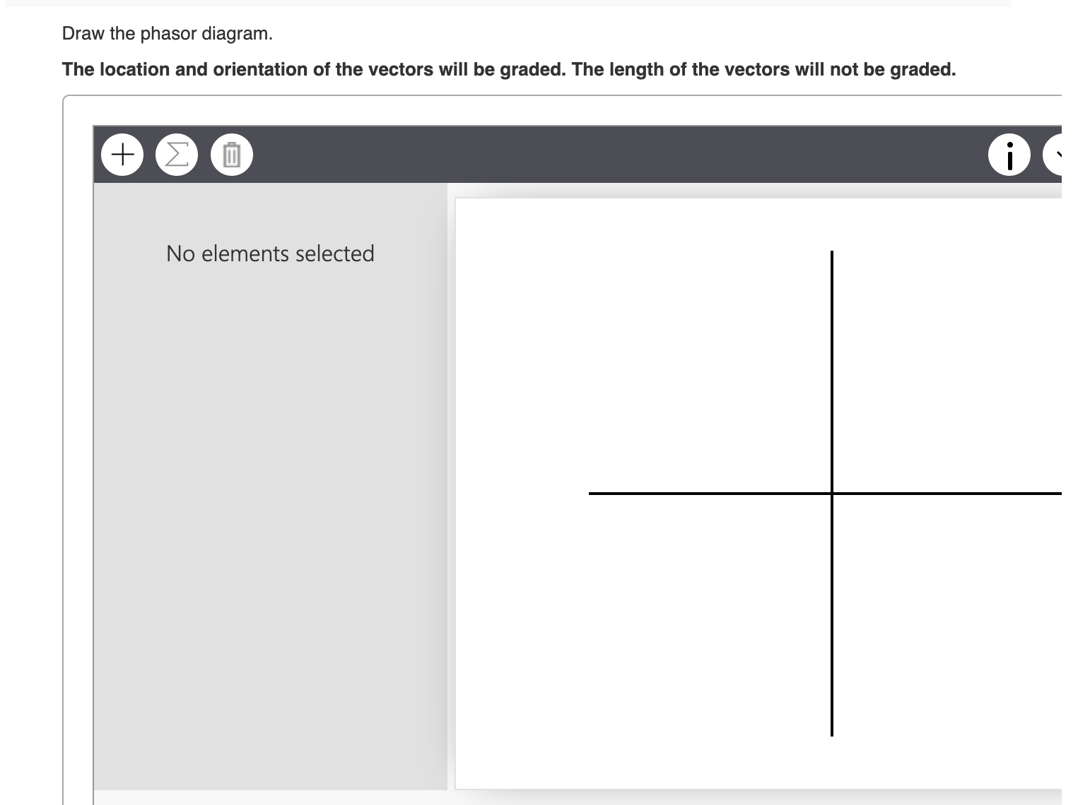 Solved Find the phasor V1. Enter your answer using polar | Chegg.com