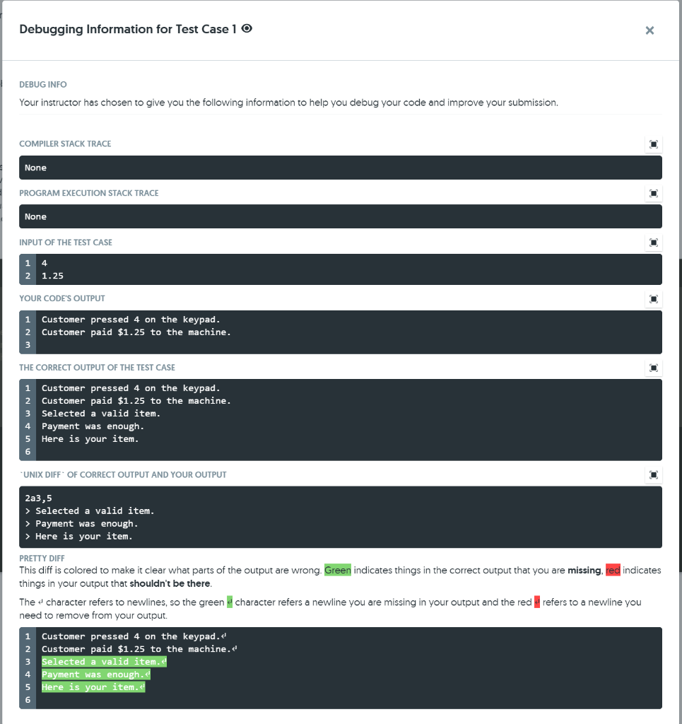 Solved Java LO: (Apply) Students will write conditional code | Chegg.com
