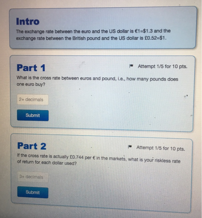 Solved BPress is an American media company that is | Chegg.com