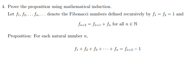 Solved I need help these proofs please! Can you be really | Chegg.com