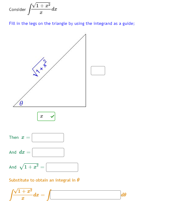 Solved Consider (V1+22 & NI dir Fill in the legs on the | Chegg.com