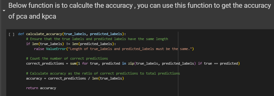 Please help! This is one question with multiple | Chegg.com