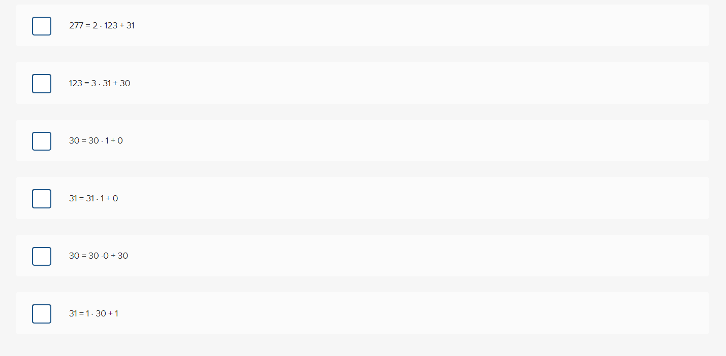 Solved Required information NOTE: This is a multi-part | Chegg.com
