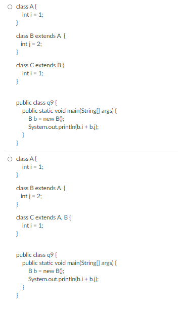 Solved This question is related to the textbook. Consider | Chegg.com