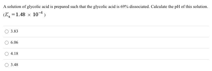 Solved Show how you would accomplish the following | Chegg.com