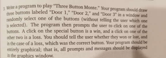 Solved I'm using the IDLE (Python 3.8, 32-bit) A copy of the | Chegg.com