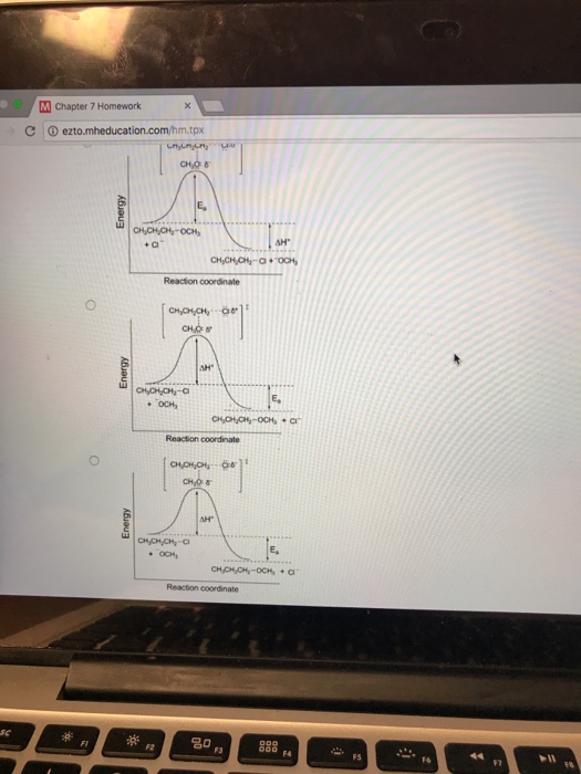 Solved Select the single best answer. Choose the correct | Chegg.com
