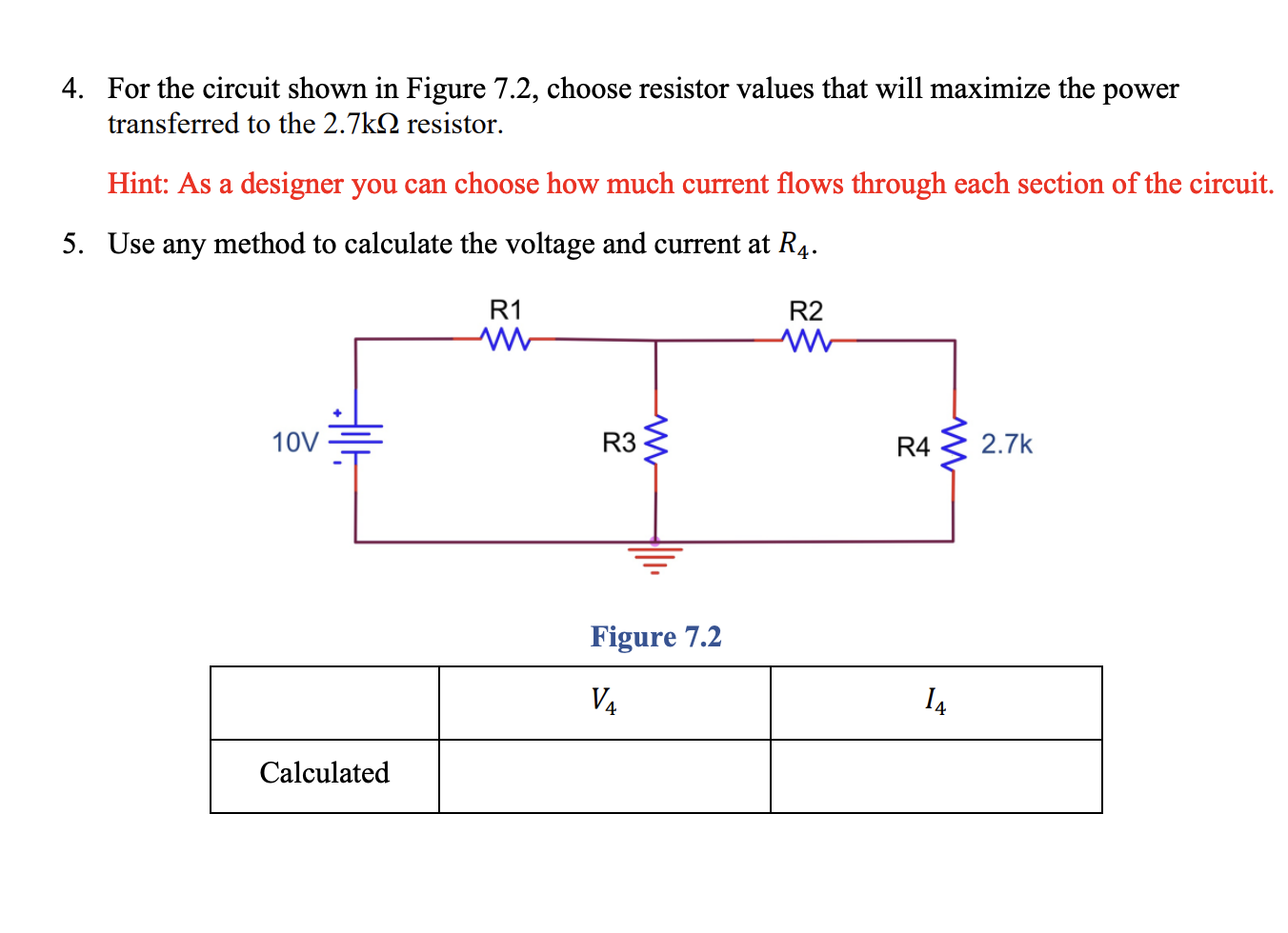 Solved help | Chegg.com