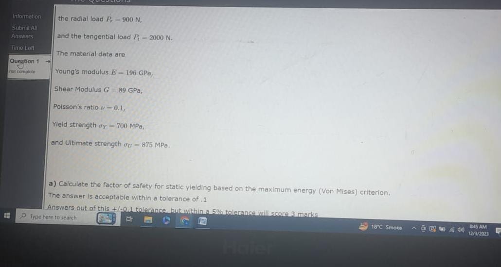 Solved Or second ye note bhi attach kar dainNote:please give | Chegg.com