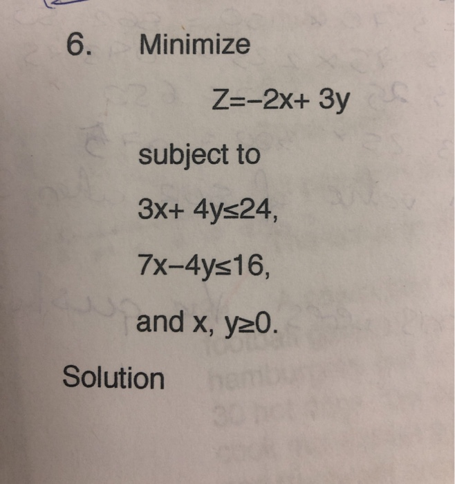 Solved 4. On a chicken farm, the poultry is given a healthy | Chegg.com