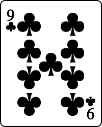 Solved Making a 4 card poker game in python with the | Chegg.com