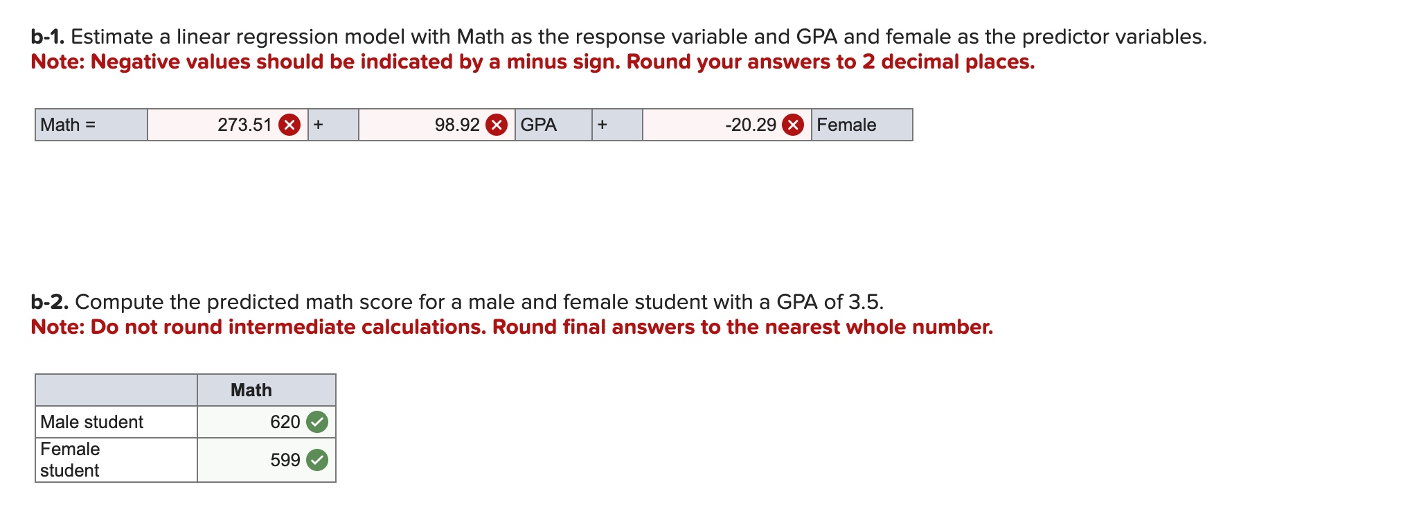 Solved The SAT has gone through many revisions over the | Chegg.com