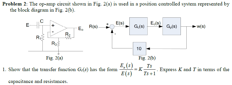 Solved Please solve using Kirchoff's Laws such as node law | Chegg.com