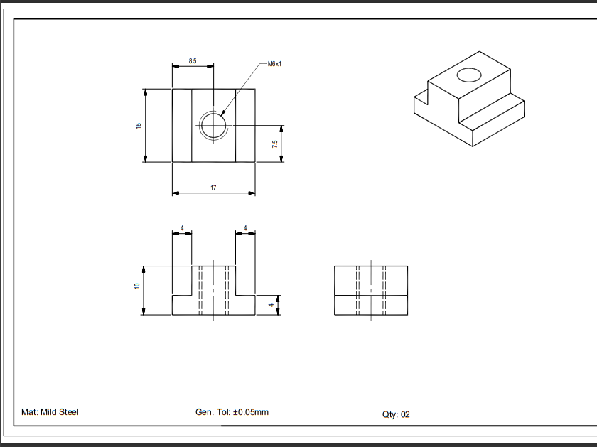 Solved Task 1 Checklist of evidence required You are going | Chegg.com