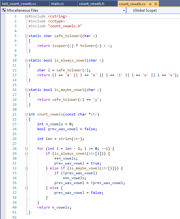 Solved Please thoroughly read and complete all parts of the | Chegg.com