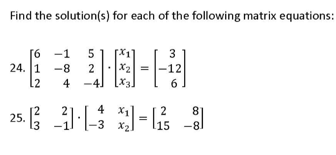 Question | Chegg.com