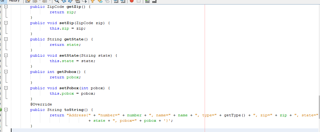 Solved I have this code that is already developed. This code | Chegg.com