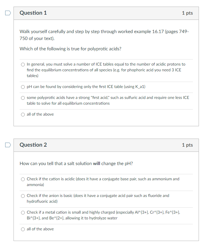Solved Walk yourself carefully and step by step through | Chegg.com