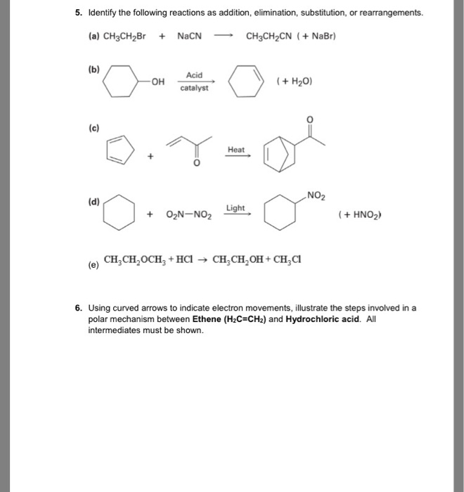 Solved 1. Define a. Chiral carbon (or chirality center) b. | Chegg.com