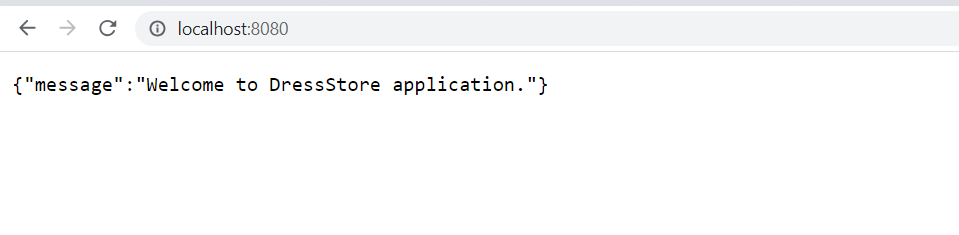 Solved Overview: Create the Node.js Express exports REST | Chegg.com