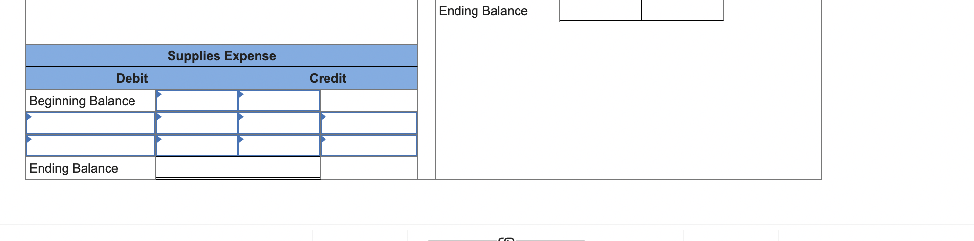 As per chegg guidelines this is all one question, i | Chegg.com