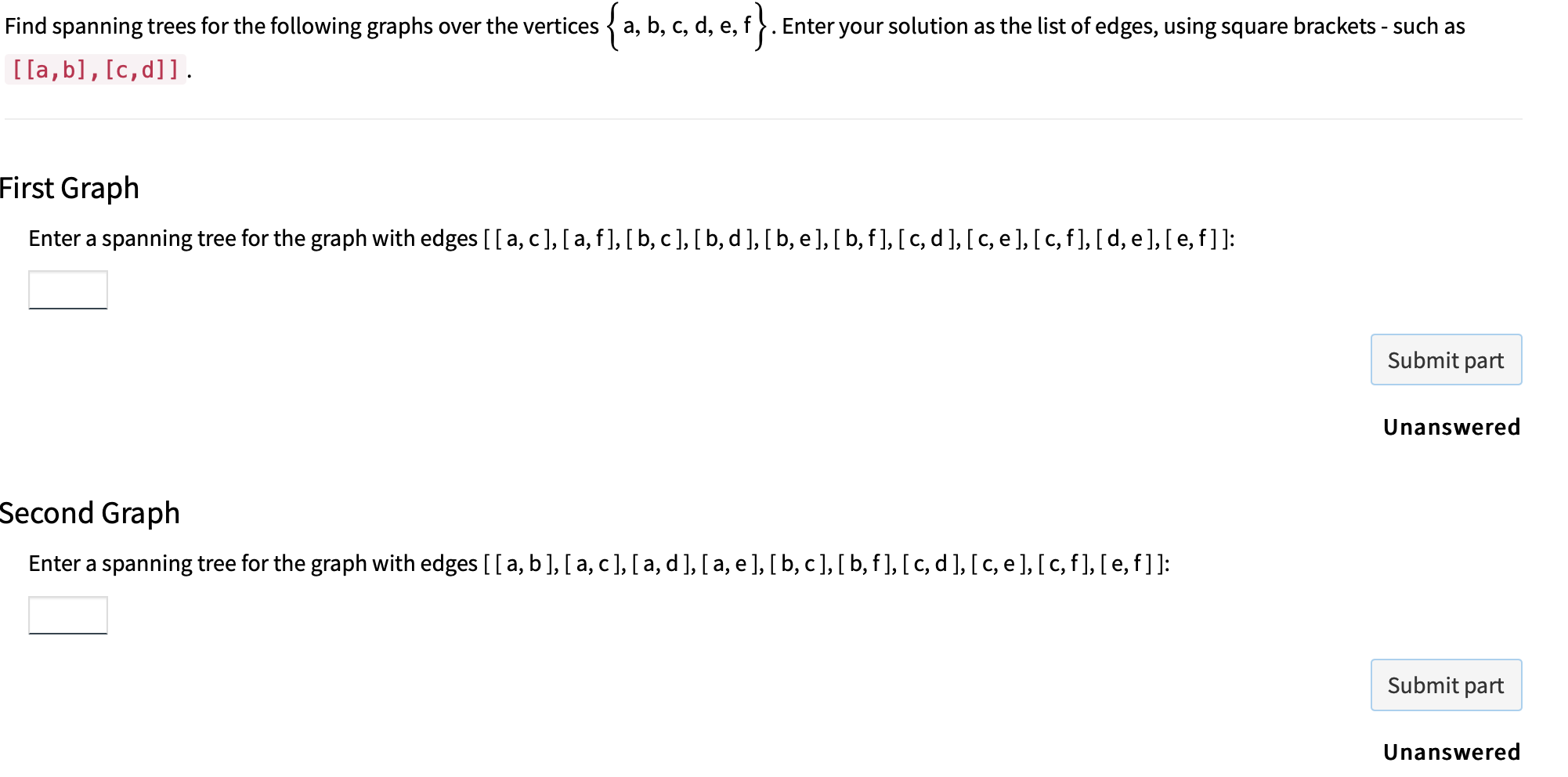 Solved Hi - I'm just wondering where to start with this | Chegg.com