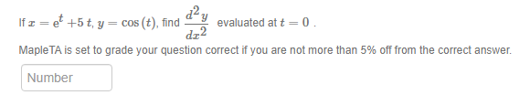 Solved An isoceles triangle lays with its base at the | Chegg.com