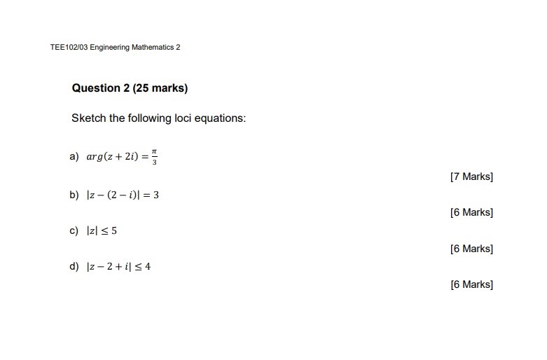 Solved hi expert, need help asap to answer step by step | Chegg.com