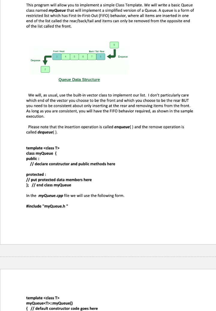 Solved I have attached 5 ﻿pictures, I need help with them | Chegg.com