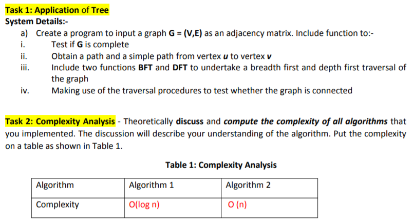 Solved PROGRAMMING: C++ MAKE SURE IT CAN BE RUN PLEASE | Chegg.com