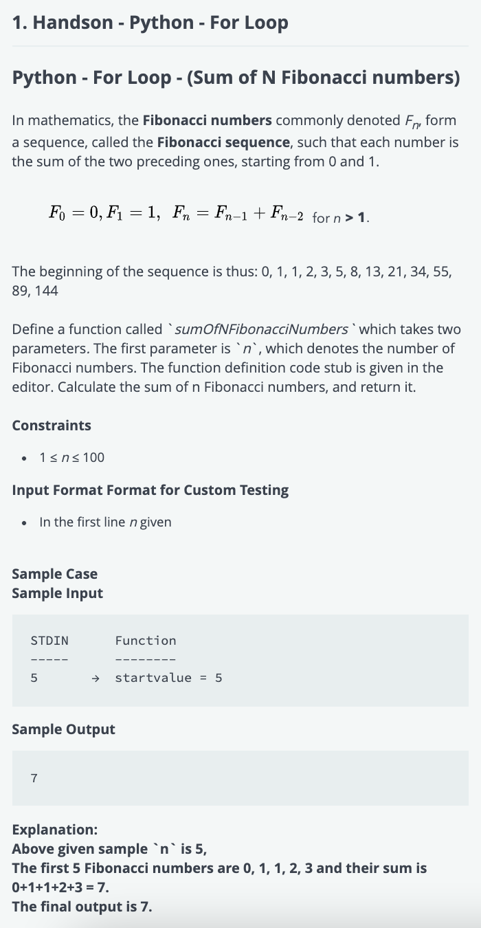 Solved Please paste the solution code and DO NOT copy from | Chegg.com
